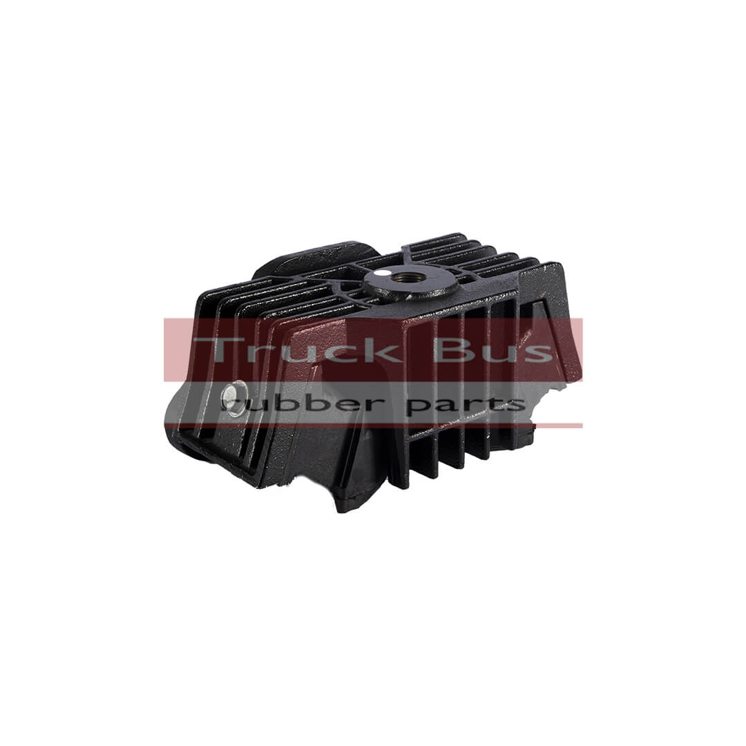 450.0046.00.0 - Truck Bus - Rubber Parts